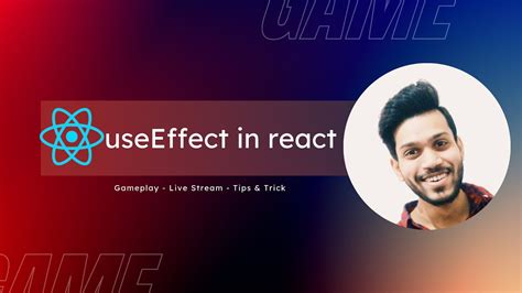 🔥complete implementation of useeffect in reactjs reactjs youtube