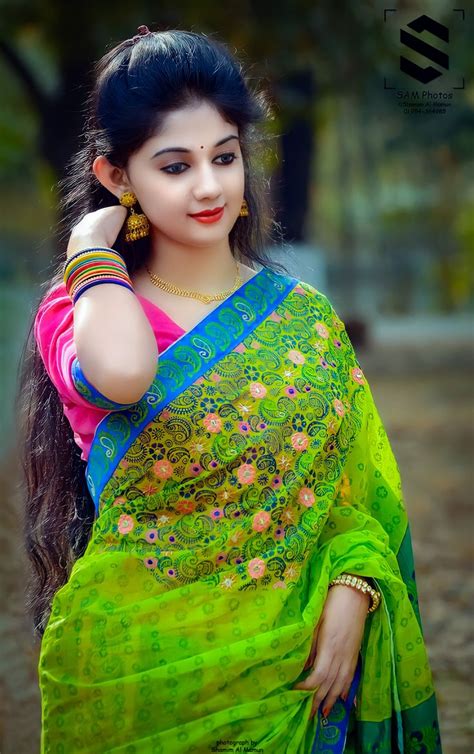 Pin On Beauty Women