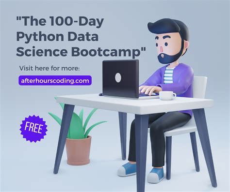 introduction to data transformation week 2 day 14 by andres paniagua aug 2023 medium
