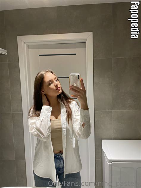 Ninopastelo Nude Onlyfans Leaks Photo 3054395 Fapopedia