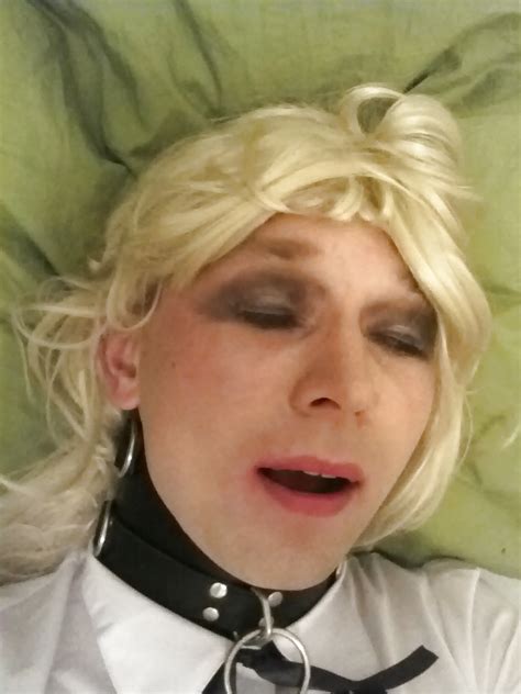 chaturbate session on 25 4 14 porn pictures xxx photos sex images 1524672 pictoa