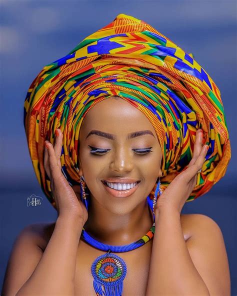 Beautiful African Women African Beauty Beautiful Women Pictures African Fashion Model