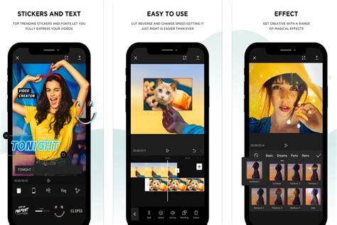 Cara Membuat Template Di CapCut Bagi Pemula Dengan Gampang