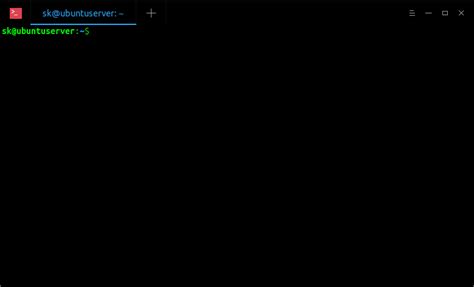 Bash Tips How To Cd And Ls In One Command OSTechNix