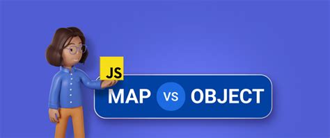 map or object with computed properties dev community
