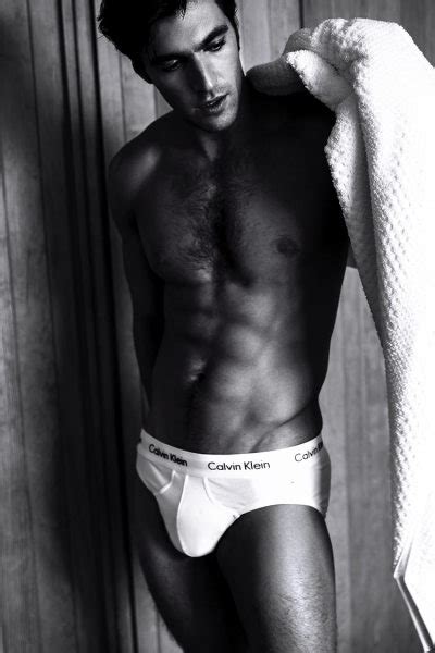 Hombresdesnudo2 Tumblr Tumbex