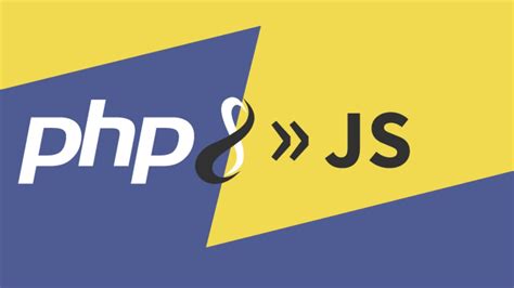 ep7 rit how do i pass variables and data from php to javascript youtube