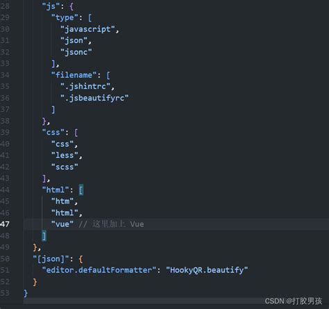 Vscode 配置vue 脚手架环境 Vscode 配置 Vscode 配置 Vue 环境 Vscode插件 Vscode必备插件 Vue插件vscode Vue Csdn博客