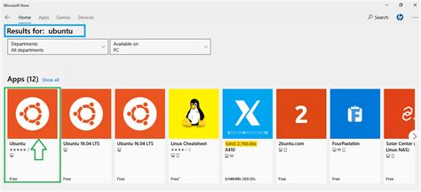 How To Use Linux Command Line On Windows 10 TOSHOST LTD