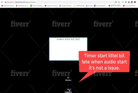 modify html css javascript bootstrap php mysql codes for you by rannaeemakhter