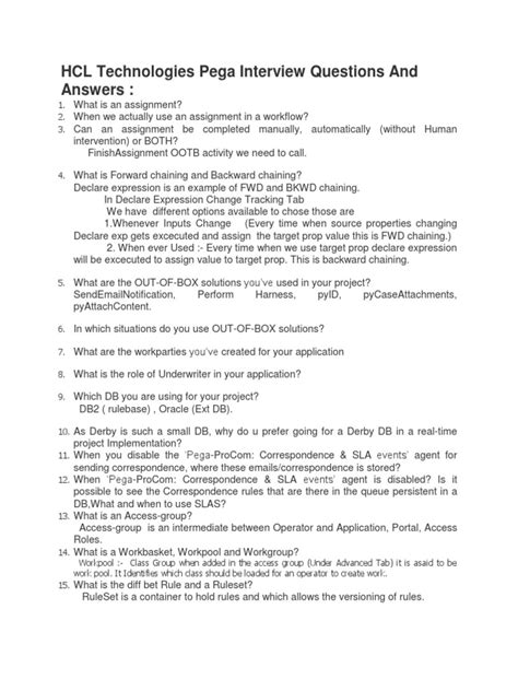 interview questions docx object computer science parameter computer programming