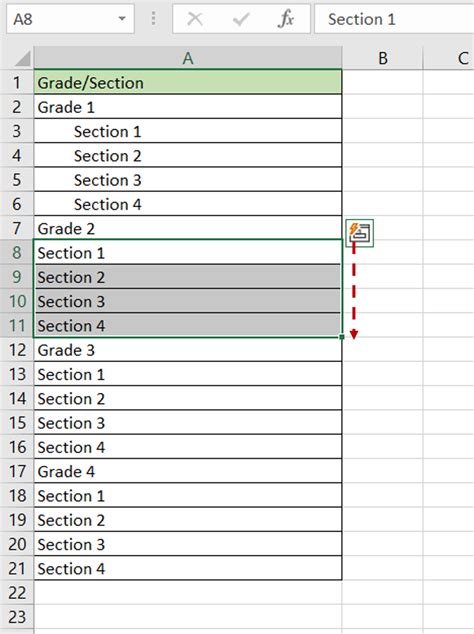 How To Tab Within A Cell In Excel SpreadCheaters