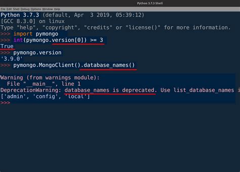 create a mongodb and pymongo webapp using the bottle framework for python objectrocket
