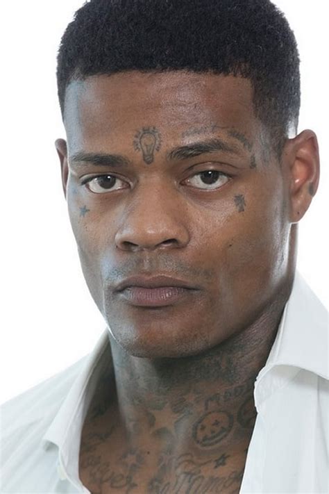 Jason Luv Profile Images — The Movie Database Tmdb