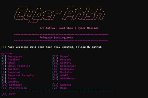 Hacking Toolkit GitHub Topics GitHub
