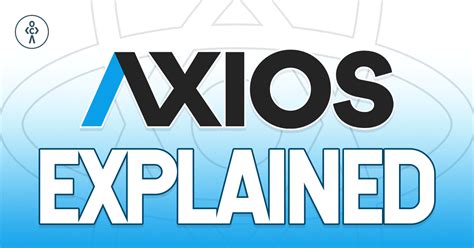 What Is Axios Post In React Js Printable Forms Free Online
