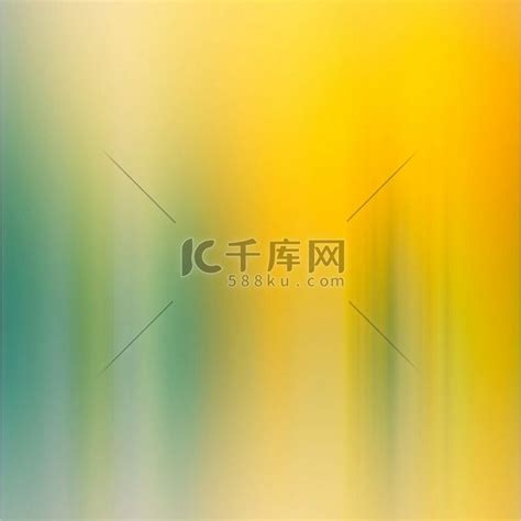 七彩渐变背景虚化线条模糊图片背景图画高清摄影大图 千库网