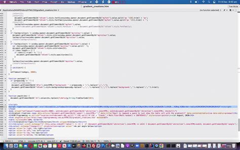 svg and gradient fraction game operators tutorial robert james metcalfe blog