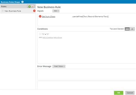 question how to get the length count of the string using groovy script in data process shape