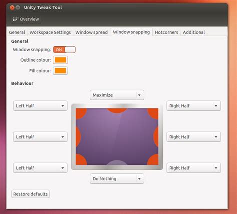 Linux Mint Community