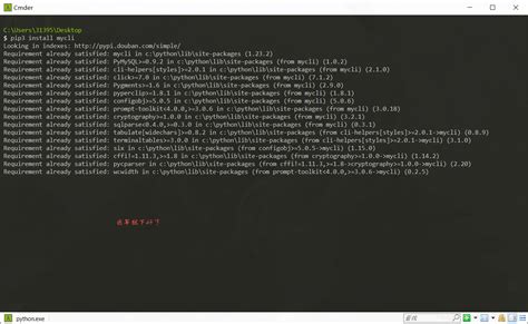 sql查询语句and注入实战（手注，显注） sql注入查询语句 csdn博客