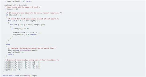 Top 21 Java Hashmap Interview Questions And Answers