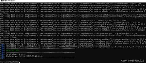 spring boot使用双数据源mysql和oracle获取数据 spring配置两个数据源之后从哪个数据源里面获取数据 csdn博客