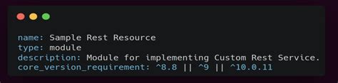 Drupal Flutter Integration Create Your Custom API ISpectra