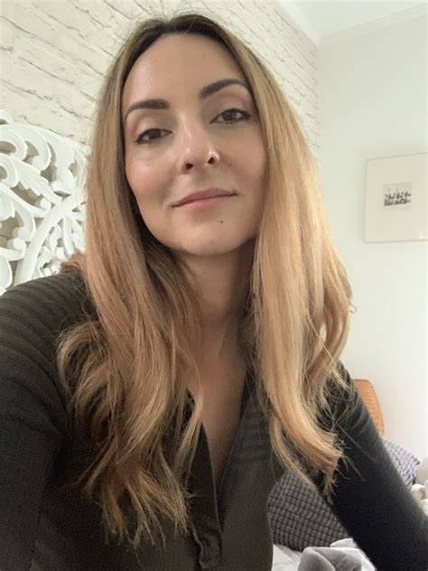 Thursday March 19th 2020 Domme Addiction