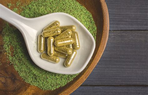 How Much Does Kratom Cost The Street Prices Zinnia Health