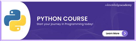 Python Enumerate Definitions Syntaxes And Examples