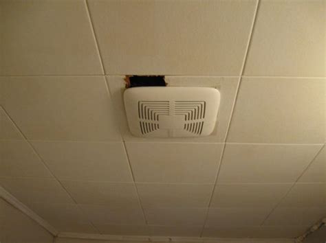 How To Cover Hole In Ceiling Americanwarmoms Org