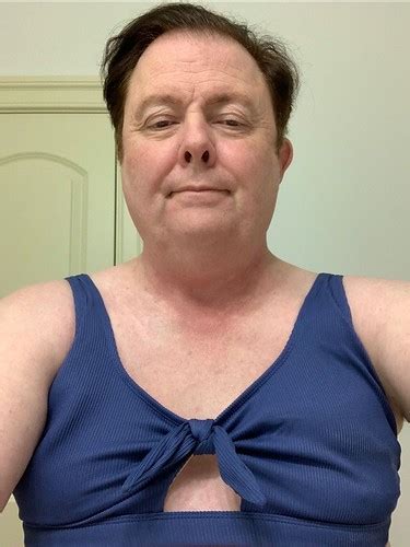 Exposed Male Slut This Slut Loves To Expose And Humiliat Flickr