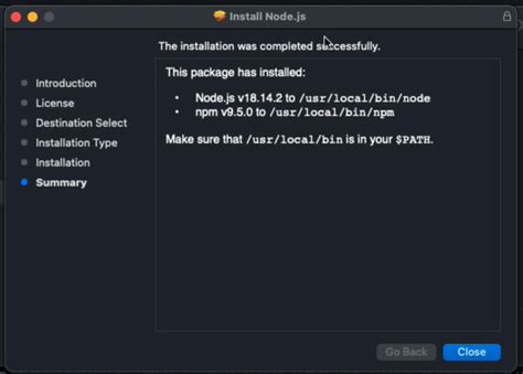 add firebase sdk via npm javascript