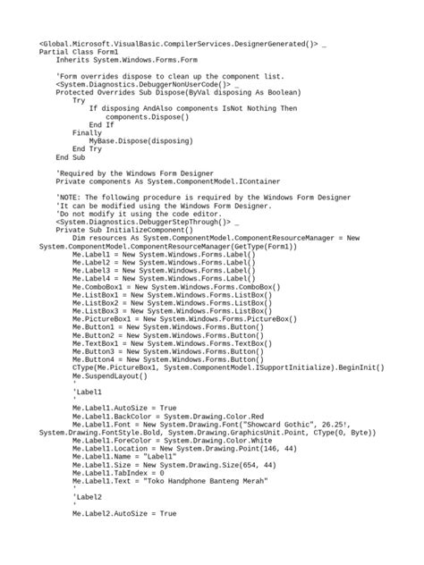 form1 designer pdf integer computer science software
