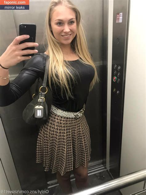 Siswet Aka Siswet19 Nude Leaks Onlyfans Photo 405 Faponic