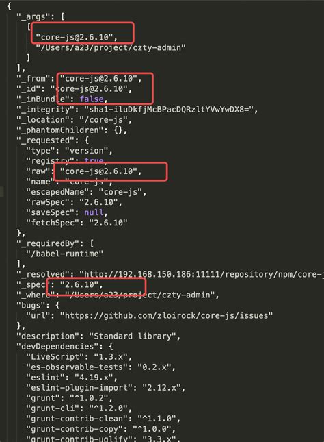 Setting Up Apache Spark PySpark On Windows 11 Machine By 45 OFF