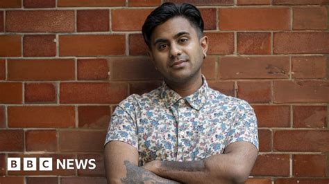 My Intersex Life Now I Have A New Penis I Hope I Will Find Love Bbc News