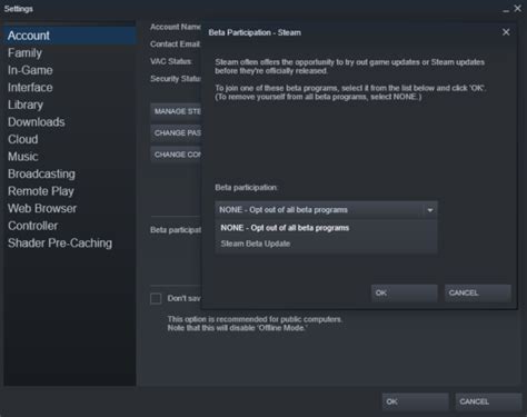 8 ways to fix unable to initialize steam api error saint