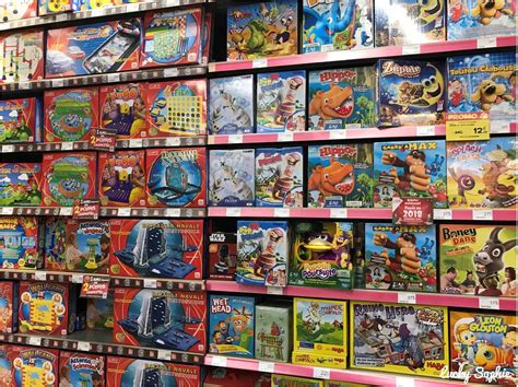 Jeux De Société Enfants 6 12 Ans Comment Bien Choisir Dedans Jeux Gratuit De Garçon