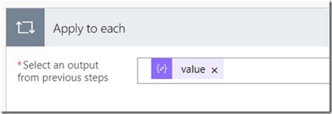 chris webb s bi blog calling the power bi rest api from microsoft flow part 2 refreshing a