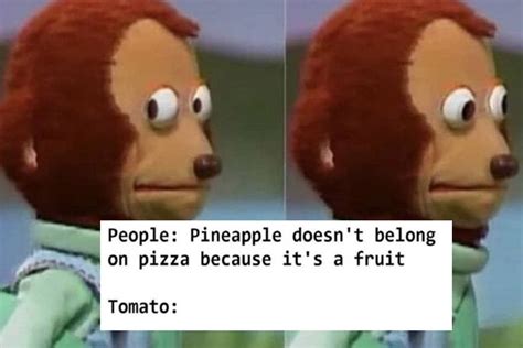The Ultimate Collection Of Hilarious Memes Over 999 Funny Images In Full 4k Resolution