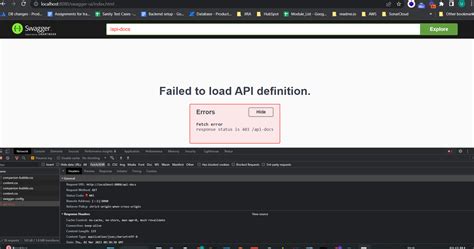 spring boot 3 swagger问题403与springdoc openapijwt 一点教程