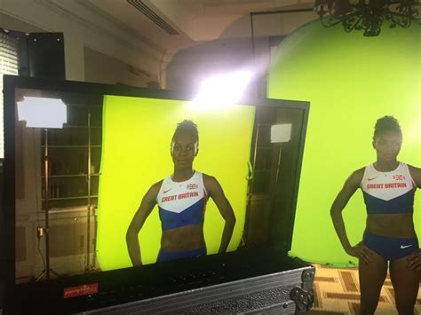 Dina Asher Smith Nude And Sexy Leaked Fappening 90 Photos Onlyfans Leaked Nudes