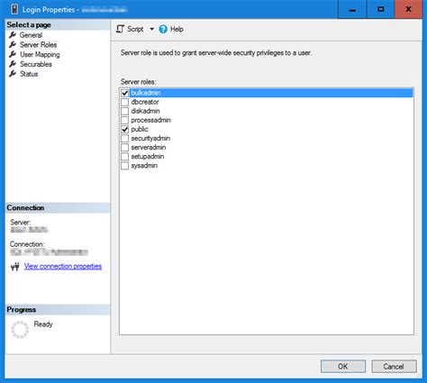 Sql Server Bulk Operations Microsoft Sql Hostek Community