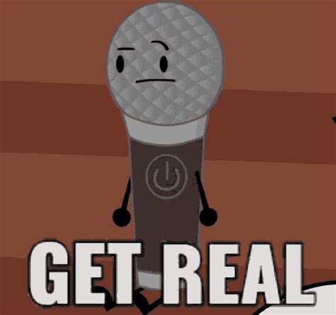 Microphone Inanimate Insanity Mic Inanimate Insanity  Microphone Inanimate Insanity
