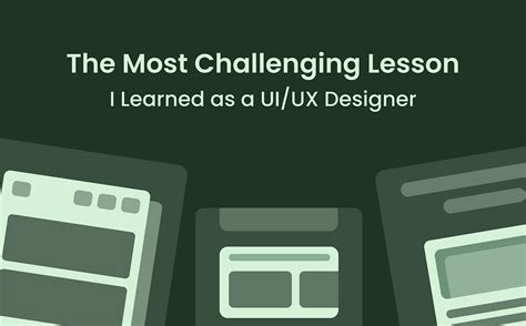 6 Bad Ui Design Examples And Common Errors Of Ui Designers By Mockplus Mockplus Medium