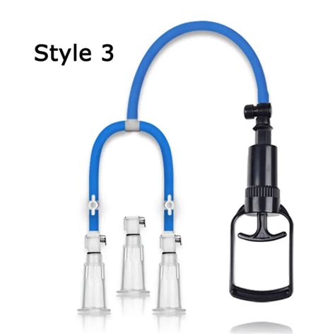 Sex Vacuum Nipple Pump For Women Breast Enlargement Sex Toys For Pussy Pump Buy Vacuum Nipple