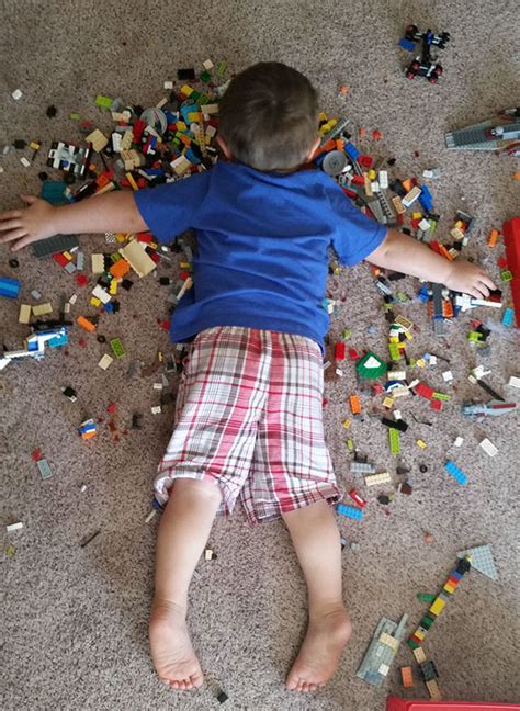 50 Of The Funniest Lego Jokes Ever Bored Panda