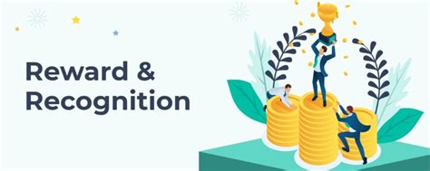 Employee Rewards And Recognition A Comprehensive Guide Write My